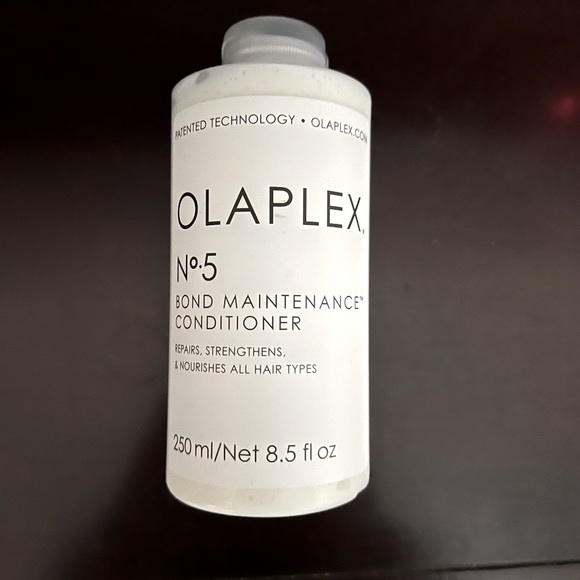 OLAPLEX | Hair | Olaplex No 5 | Poshmark